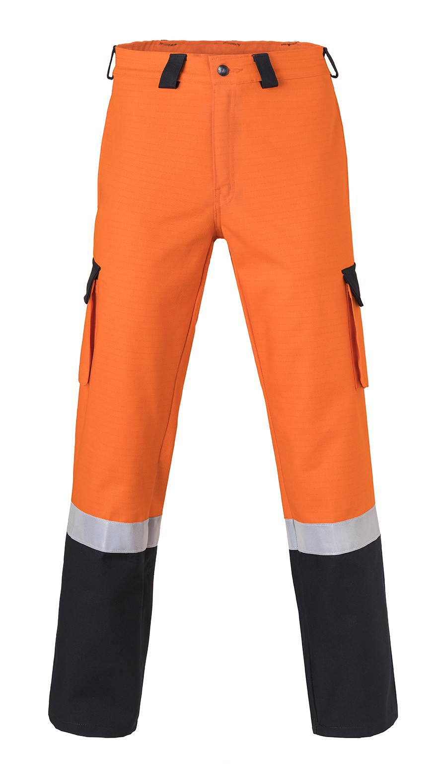 Arbeitskleidung Störlichtbogen Klasse 1 APC1 IEC 61482